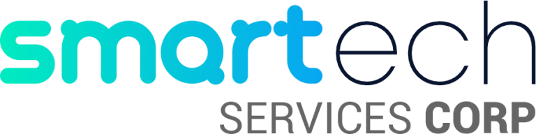 SmarTech Service